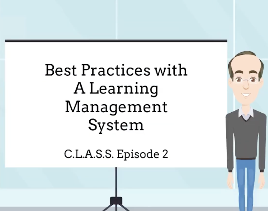 Teaching Effectiveness | College of Arts and Sciences