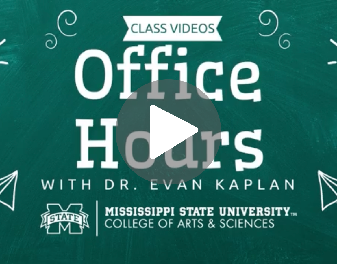 Teaching Effectiveness | College of Arts and Sciences