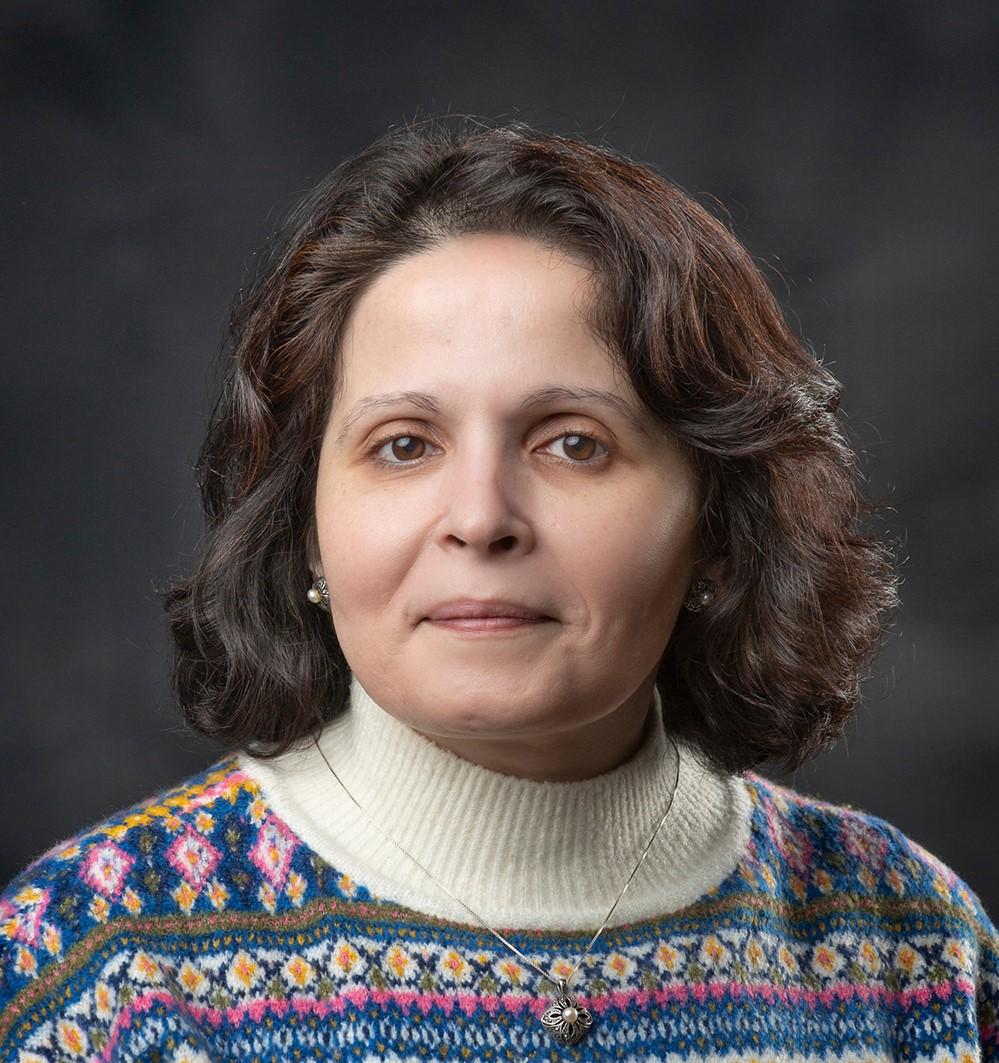 All A&S Experts | College of Arts and Sciences